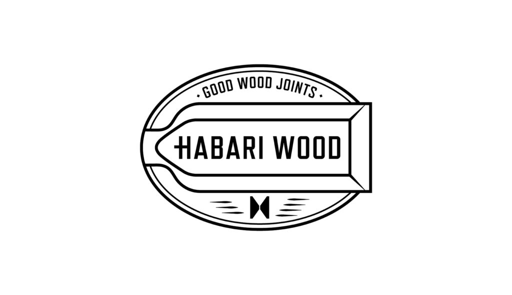 HABARI WOOD | Hand Inc.